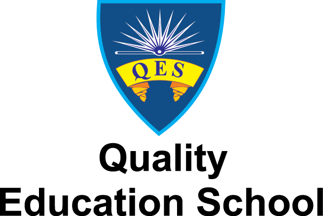 Partners – Haridas